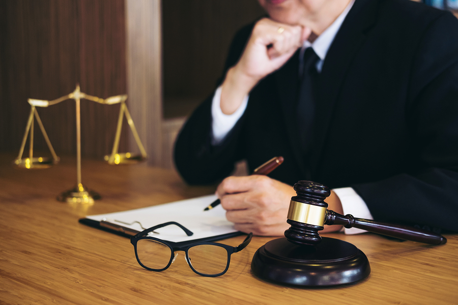 How To Translate Legal Documents Legal Translations How To Translate Legal Documents Legal Translations