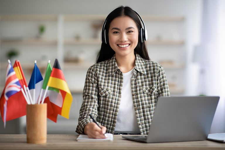 Which Is The Easiest East Asian Language To Learn Blog