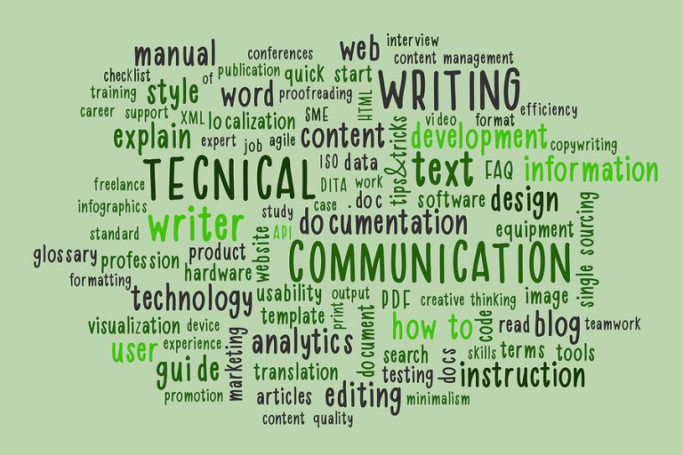 importance-and-challenges-of-technical-translations-blog